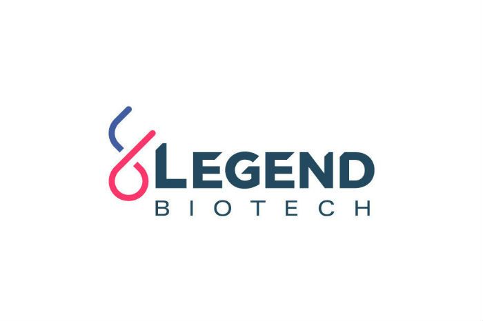 Legend shares leap on early in vivo CAR-T lymphoma data | The Pharmaletter